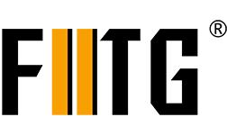 Custom Split Football Jerseys | Split Football Team Jerseys Design ...