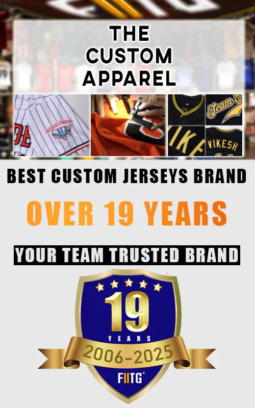 Custom Black History Month African Ethnicity Style Authentic Baseball ...